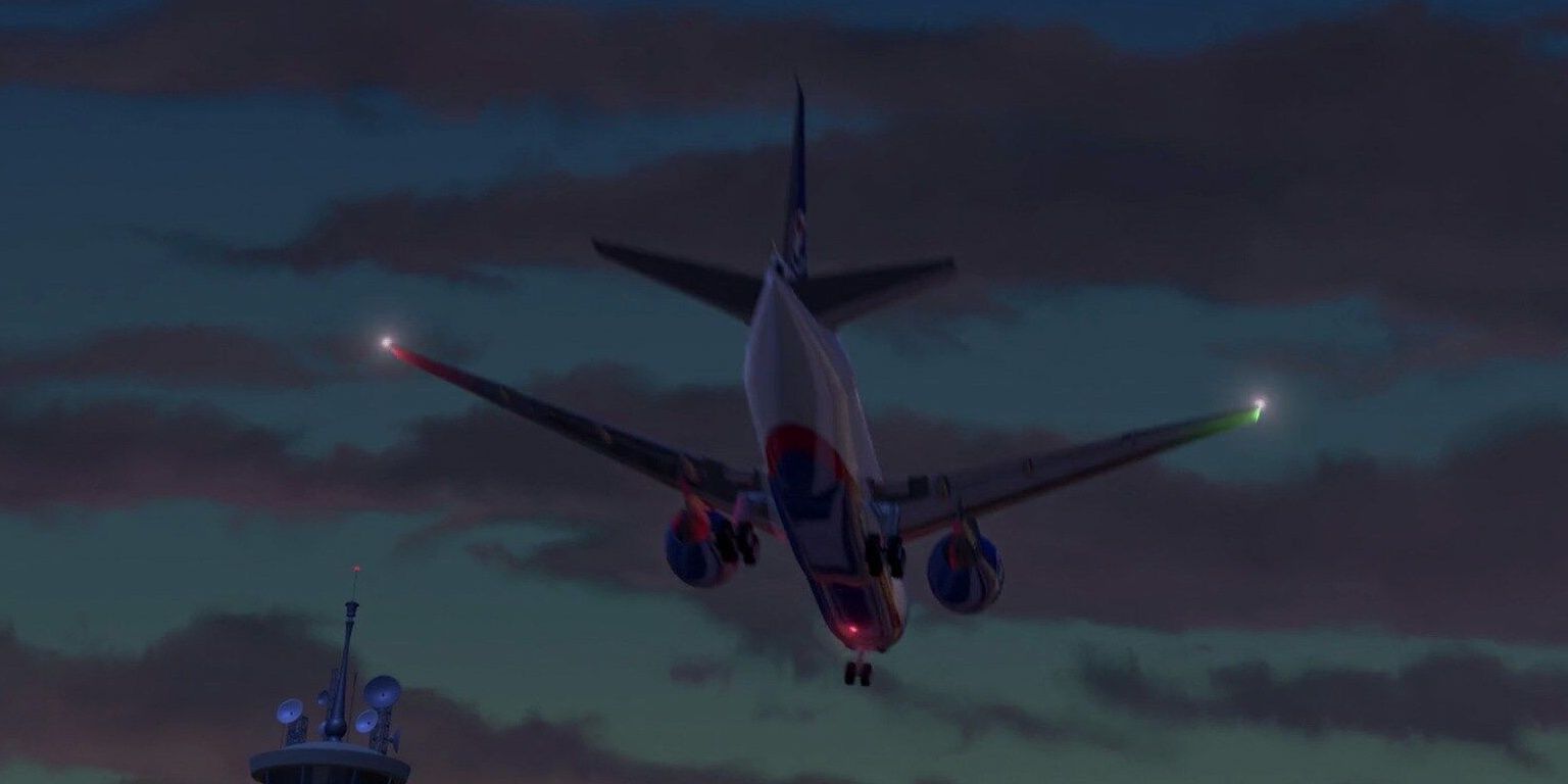 10 Easter Eggs You Definitely Missed In 'Toy Story 2'