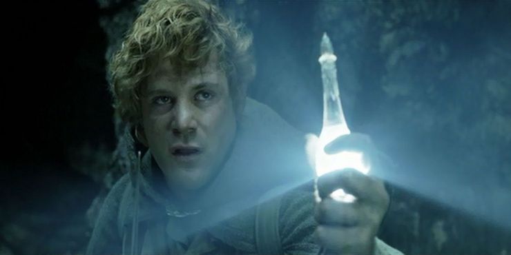 Lord of the Rings: 10 Strongest Fighters in Middle Earth, Ranked