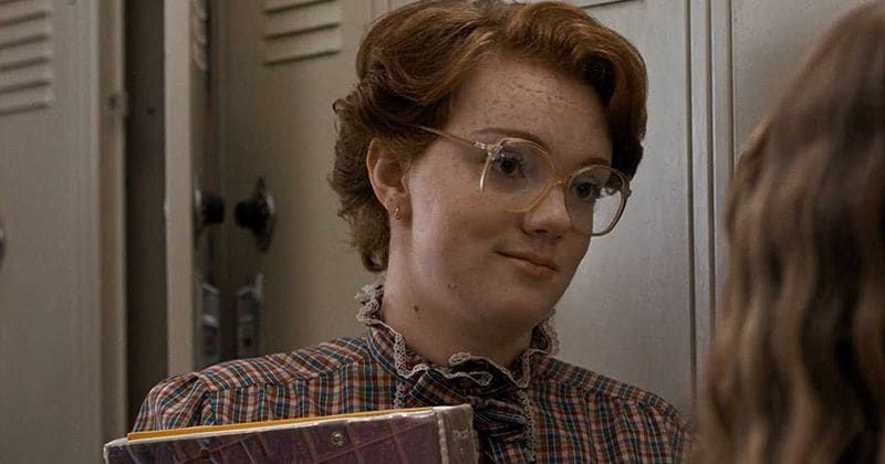 The Walking Dead to The O.C.: Character Deaths That Rocked Us