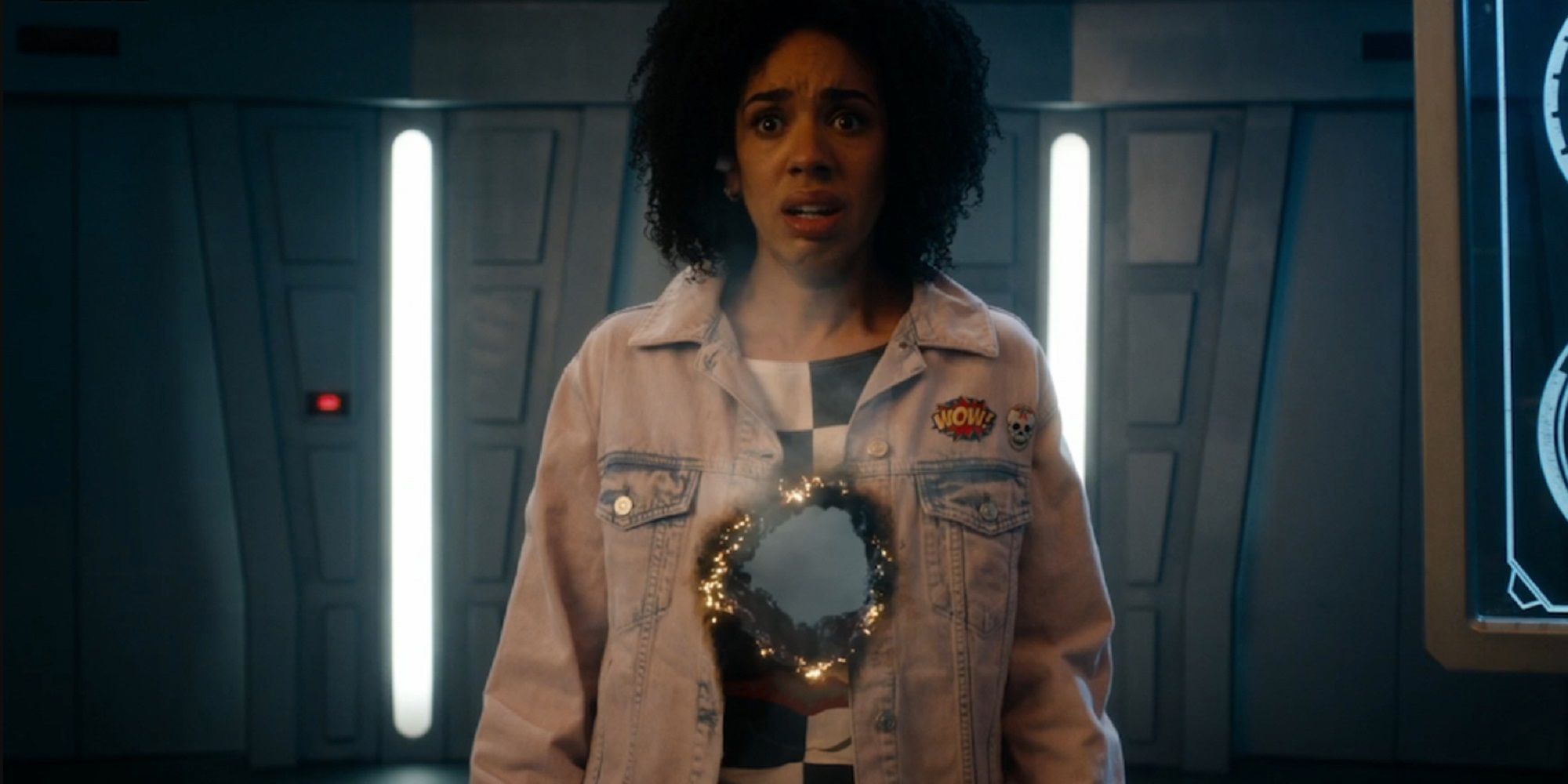10 Saddest Companion Departures in Doctor Who, Ranked