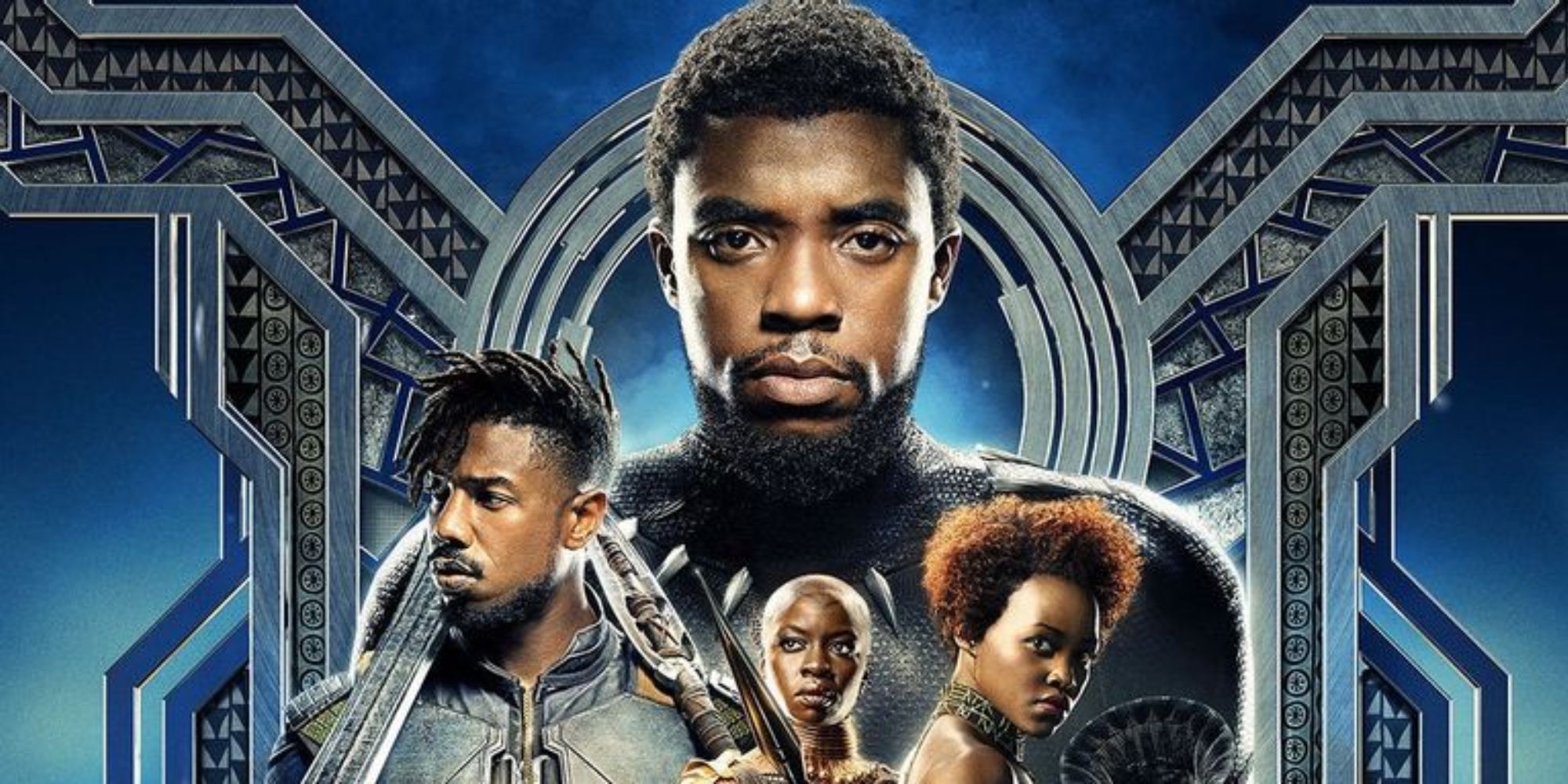 10 Best Modern Action Sci-Fi Movies, Ranked