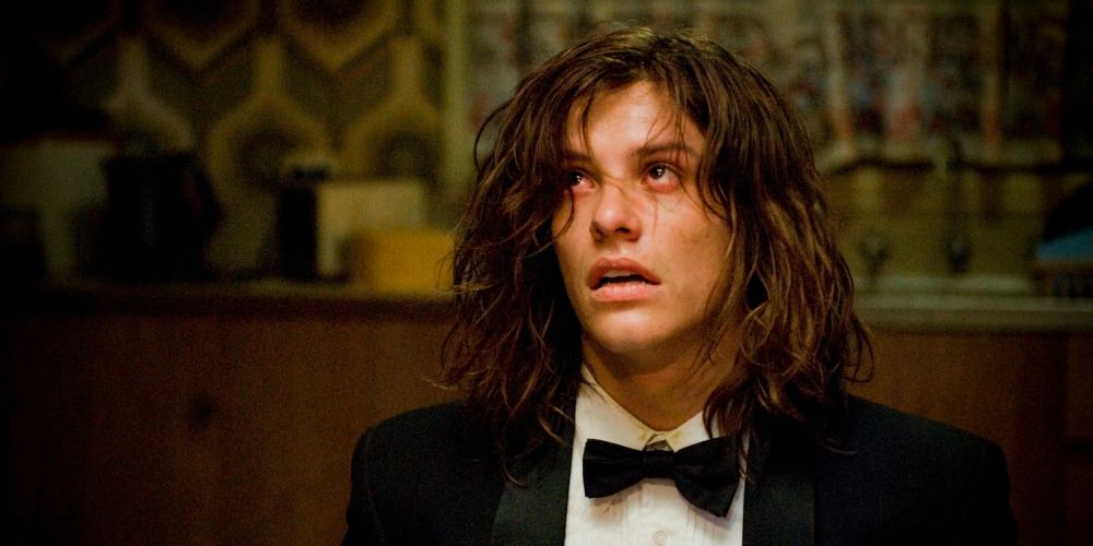 7 Best Horror Movies That End With A Final Boy, Not Final Girl