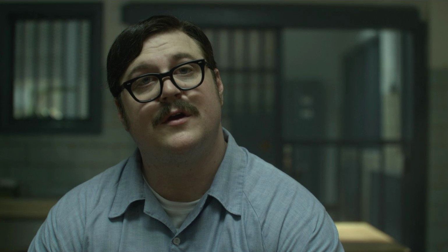 Best Serial Killer Portrayals: What to Watch After The Riddler