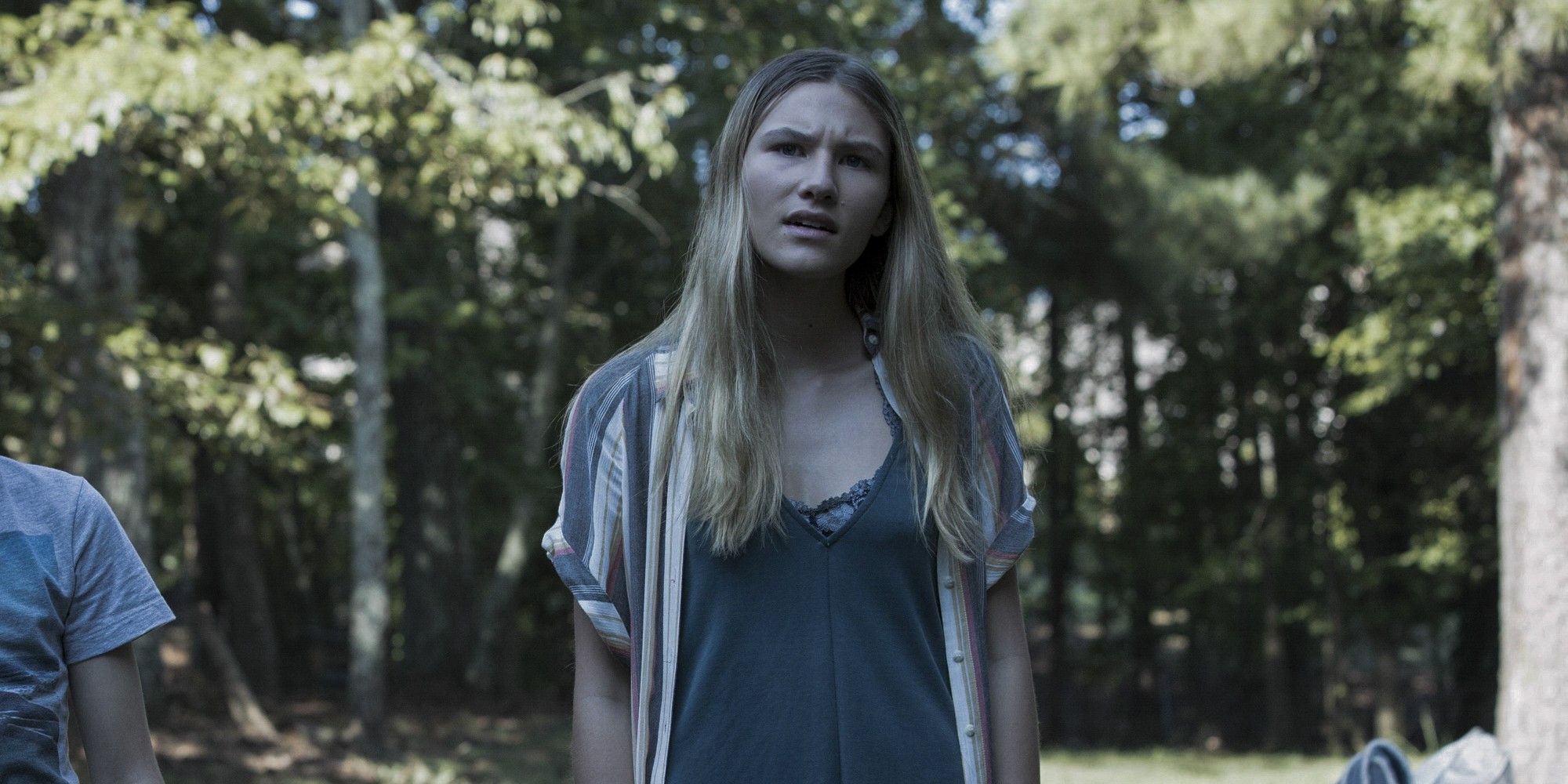 Netflix's 'Ozark': 7 Characters We Love (And 7 We Hate)