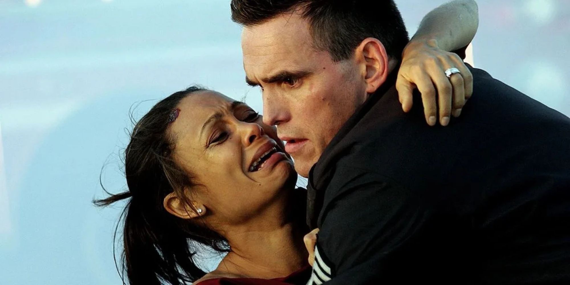 10 Best Picture Winners That No One Remembers