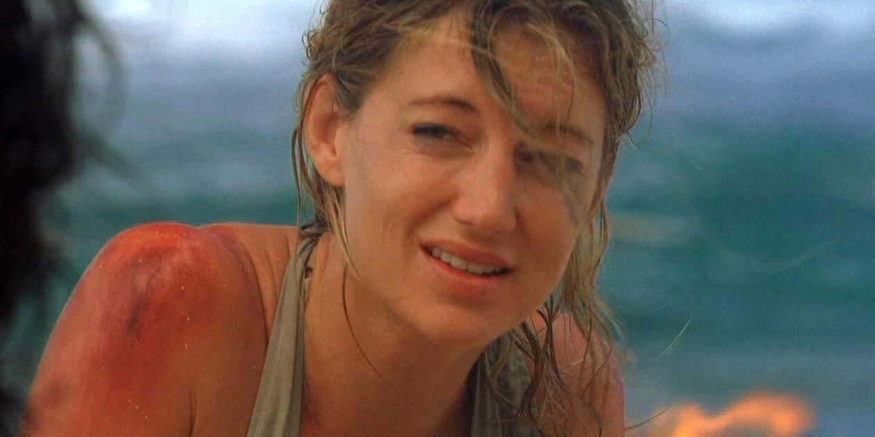 LOST: The Best Characters Introduced After Season 1
