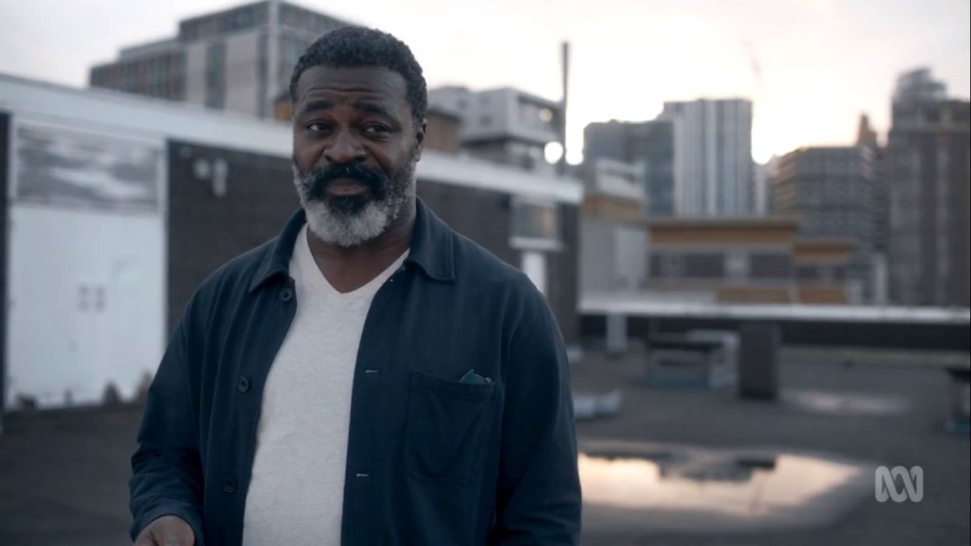 Halo Cast & Characters: Who's Who in the Live-Action Series?