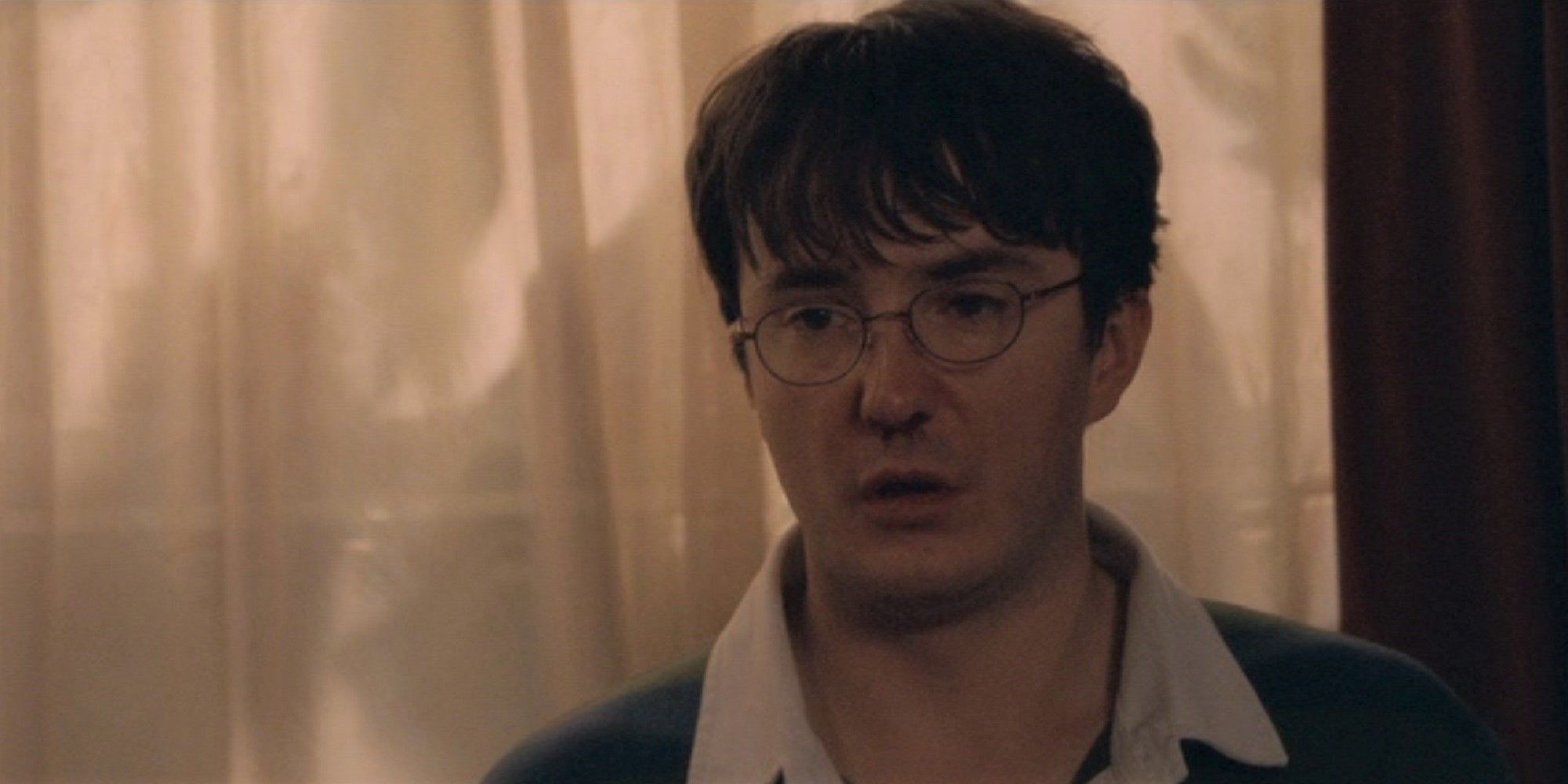 A Zombie Apocalypse, A Small-Town Conspiracy, and Alien Invaders: Every ...