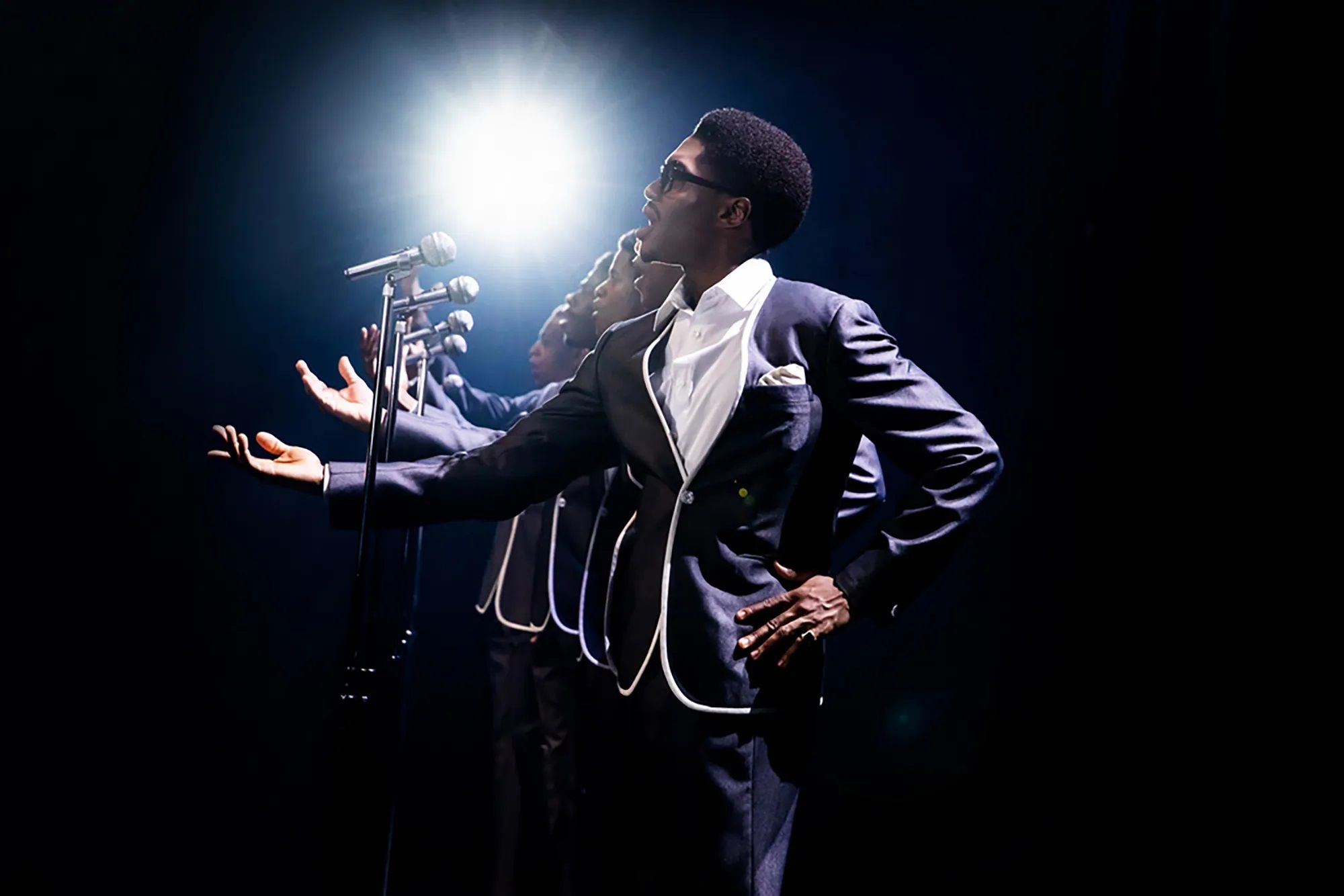 10 'Hamilton' Cast Members Whose Careers Skyrocketed To Success