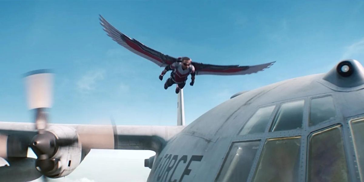 Movies From the 1940s Everyone Should See At Least Once