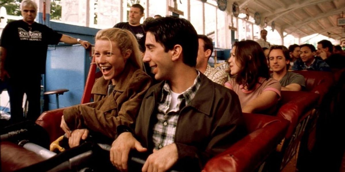 Matt Reeves Movies Ranked, From The Batman to Cloverfield