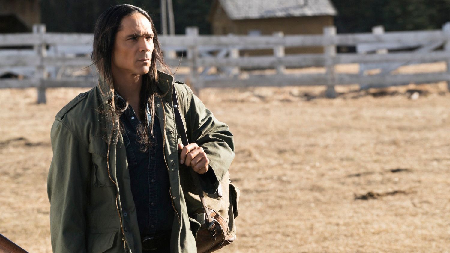 9 Best 'Fargo' TV Show Characters, Ranked