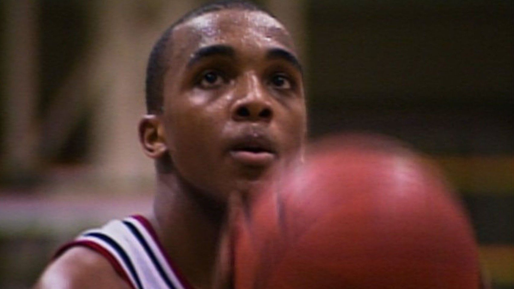 Best Basketball Movies, Ranked: He Got Game to White Men Can't Jump
