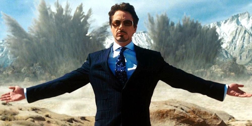 10 Best & Most Used Songs on Film and TV