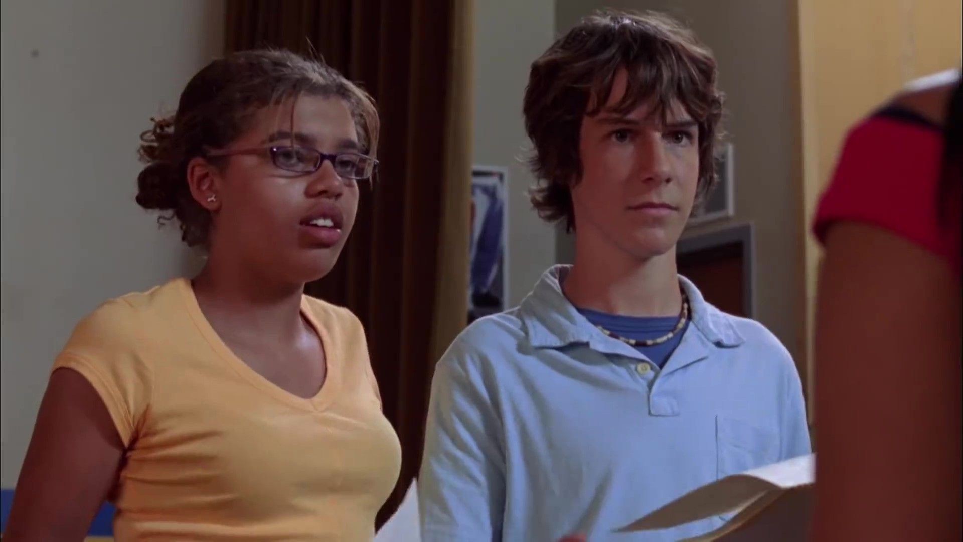 The Walking Dead to The O.C.: Character Deaths That Rocked Us