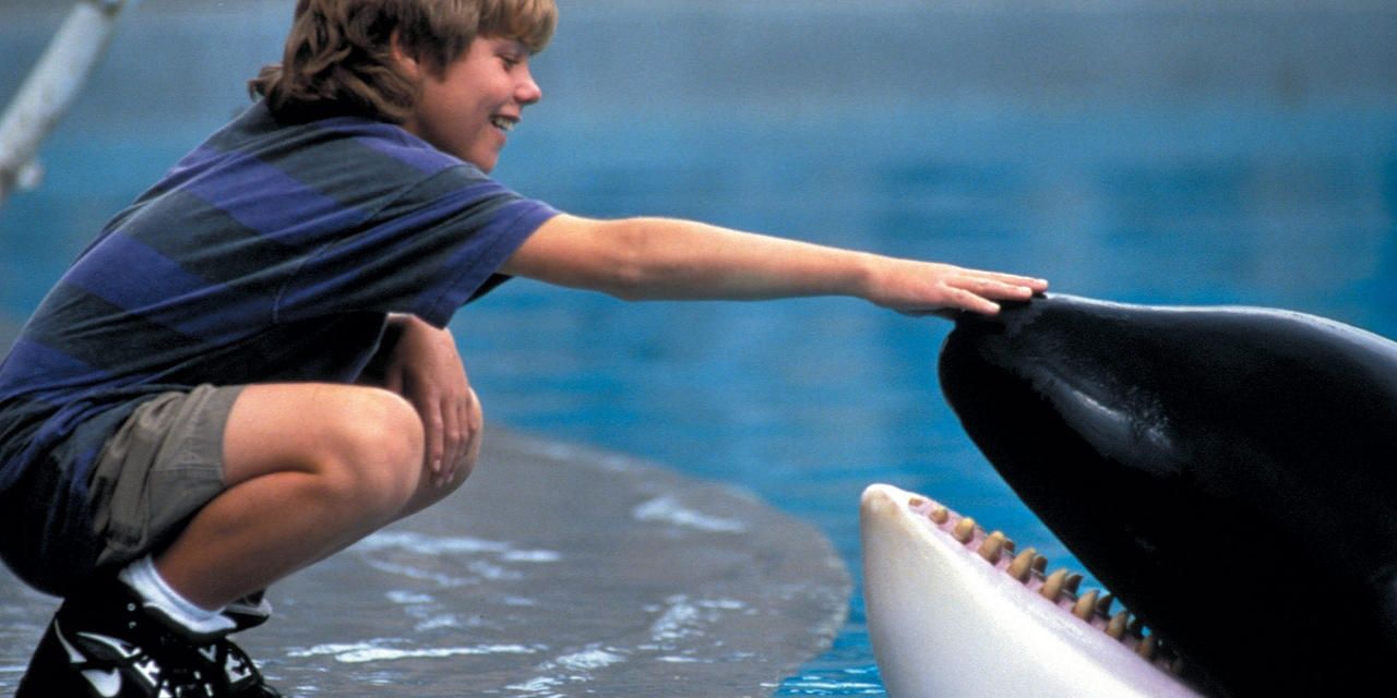 10 Successful Movies That Changed Director During Production