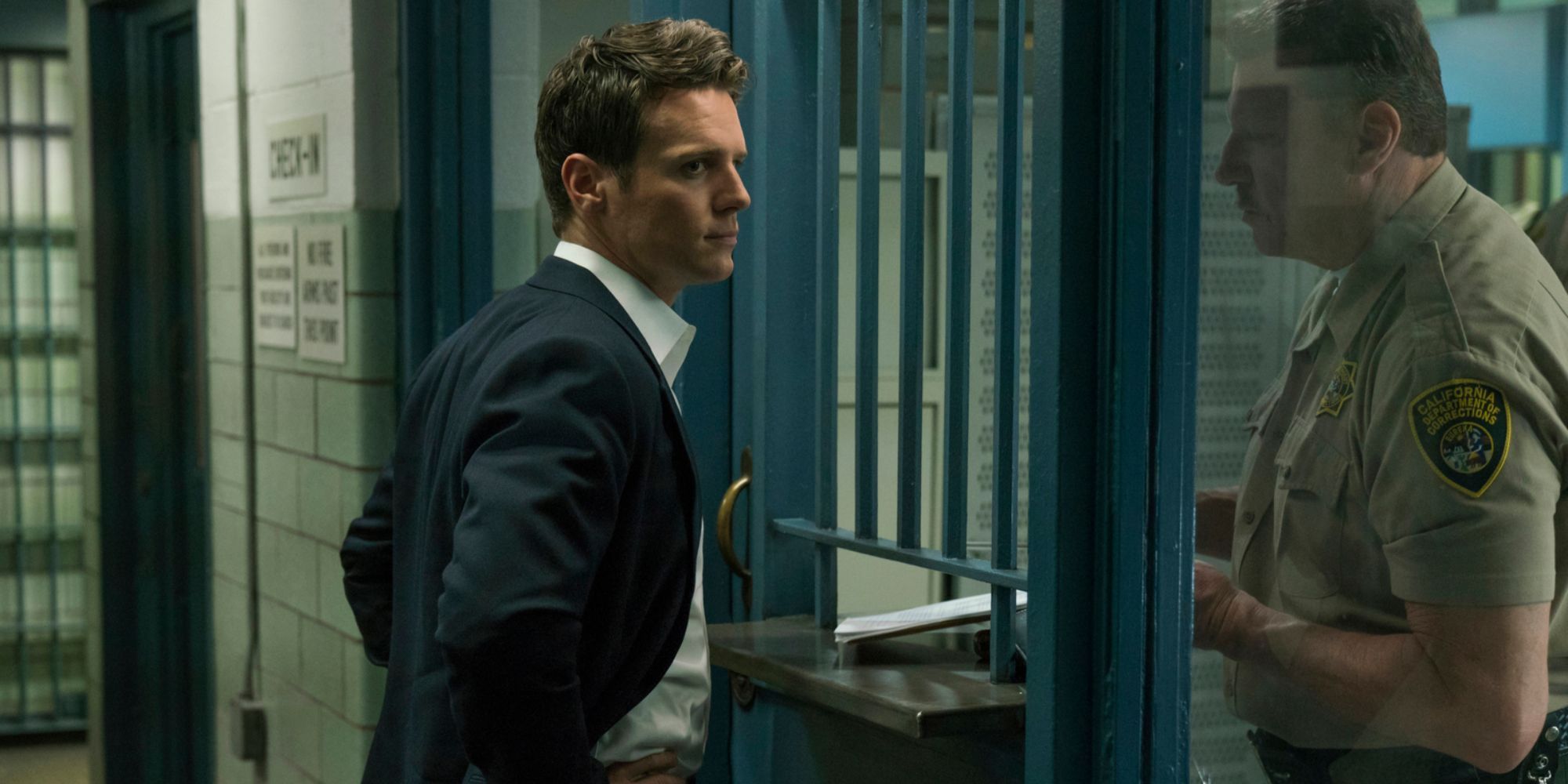 10 'Hamilton' Cast Members Whose Careers Skyrocketed To Success