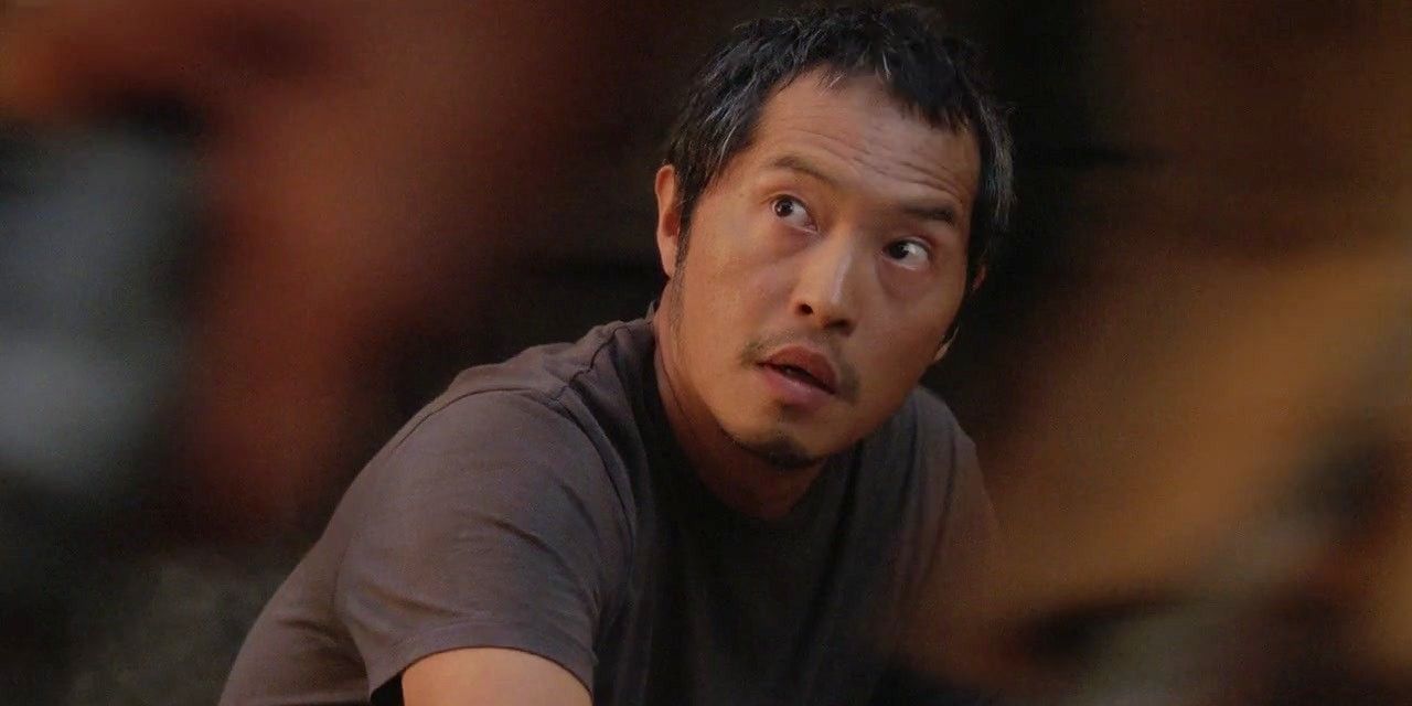 10 Lost Characters Who Deserve Their Own Spin-Off