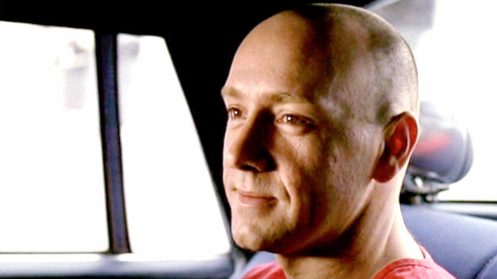 Best Serial Killer Portrayals: What to Watch After The Riddler