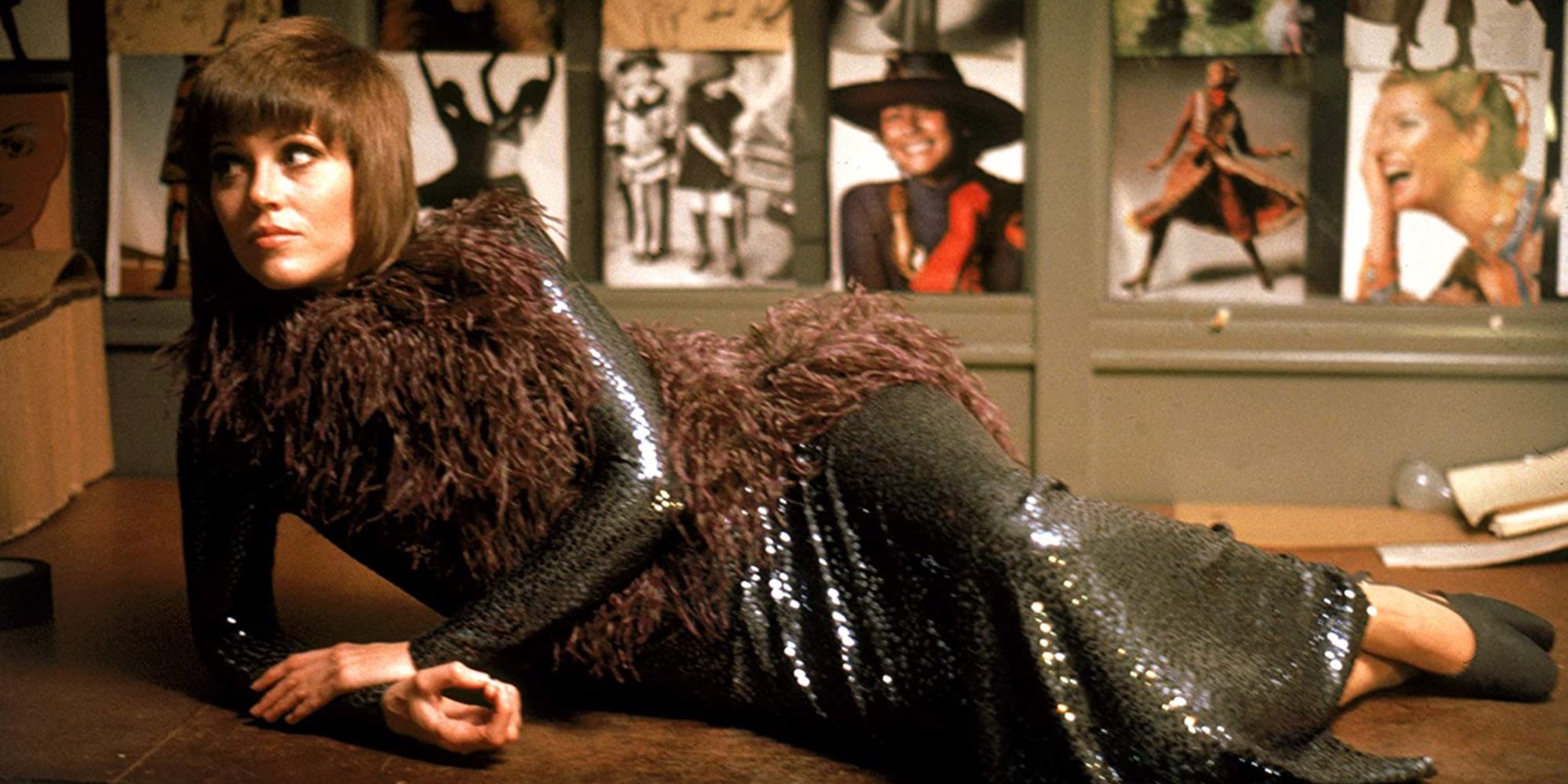 'The Batman': 10 Underrated Neo-Noir Films To Watch Next