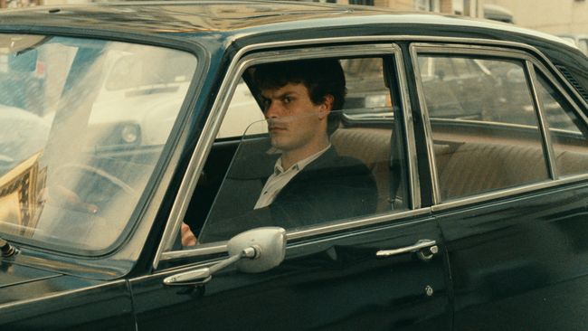 Robert Bresson's Best Films, From A Man Escaped to L'Argent