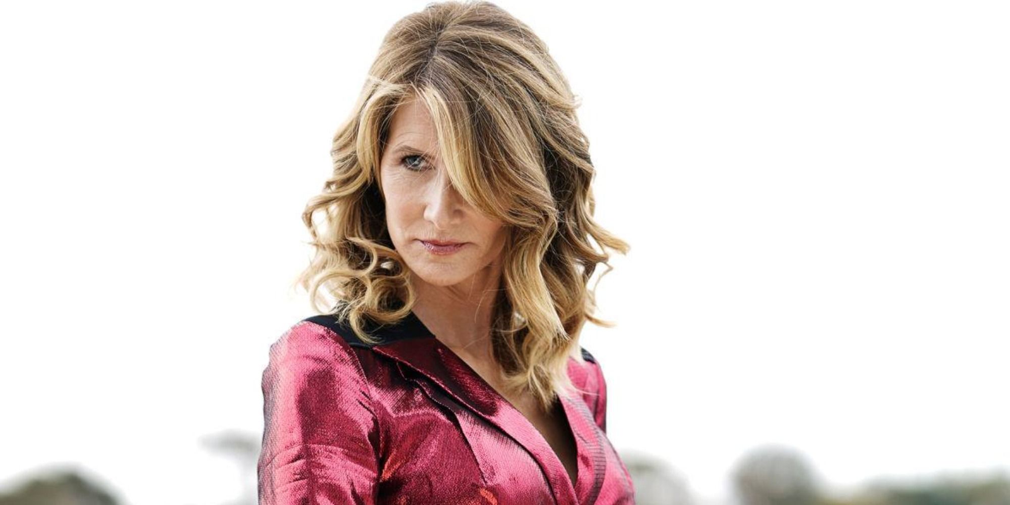 From 'Seinfeld' to 'WandaVision:' 10 Best Supporting Characters Who ...