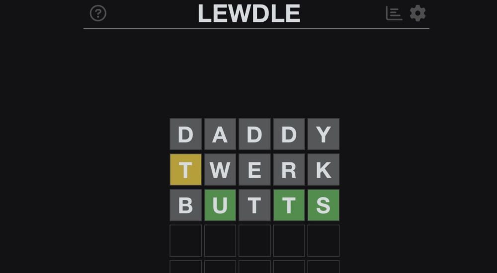 10 Games To Play Online If You Love Wordle