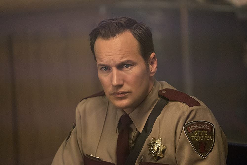9 Best 'Fargo' TV Show Characters, Ranked