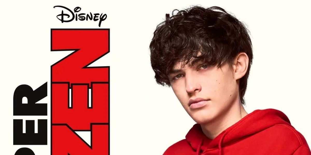 Cheaper by the Dozen Cast & Character Guide: Meet the all-new Bakers