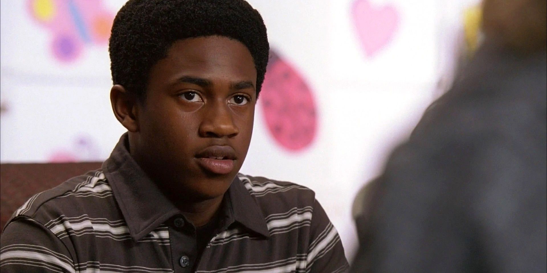 10 Lost Characters Who Deserve Their Own Spin-Off