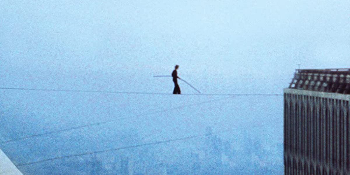 Oscar-Winning Movies on Hulu Right Now