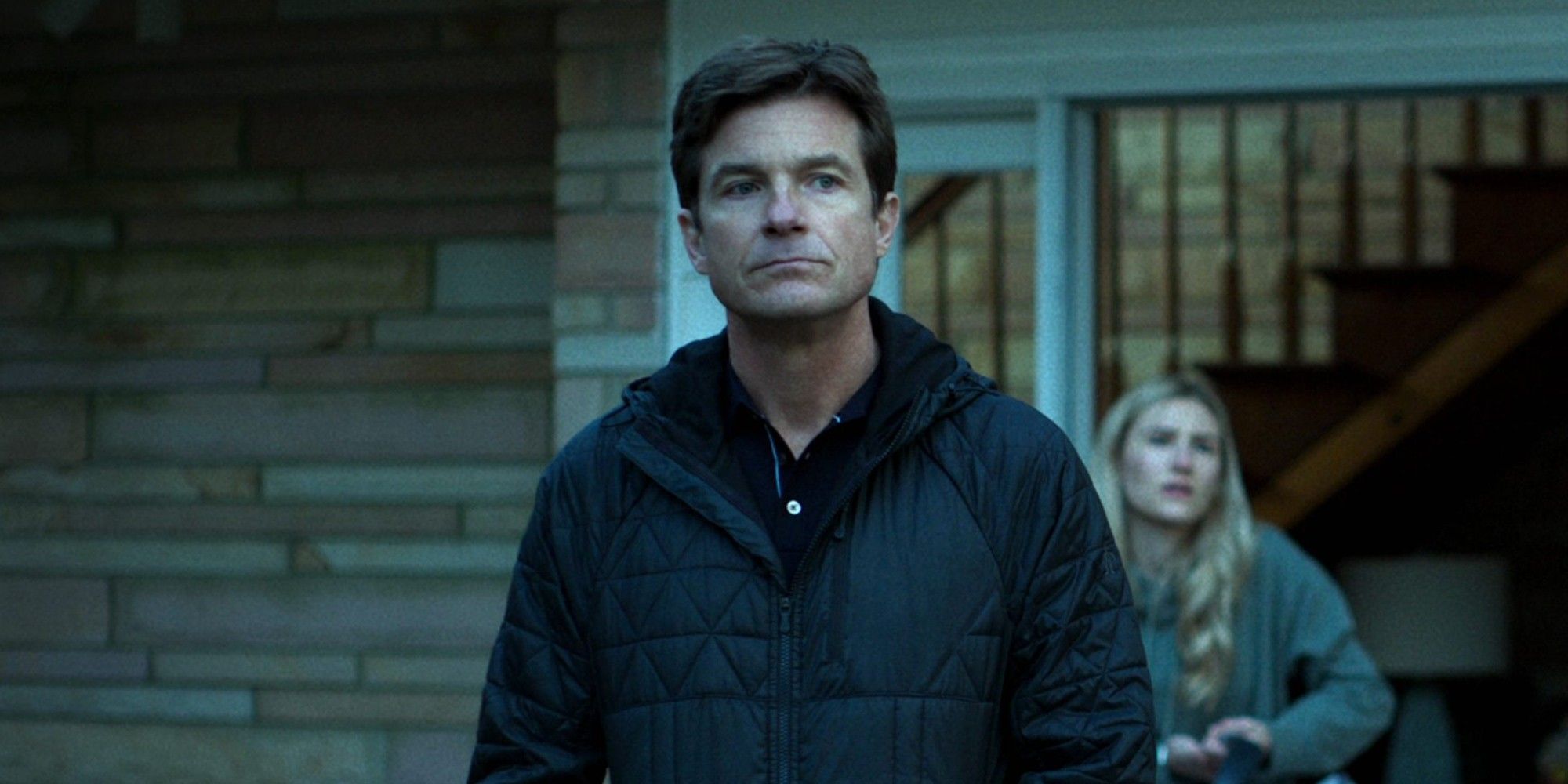 Netflix's 'Ozark': 7 Characters We Love (And 7 We Hate)