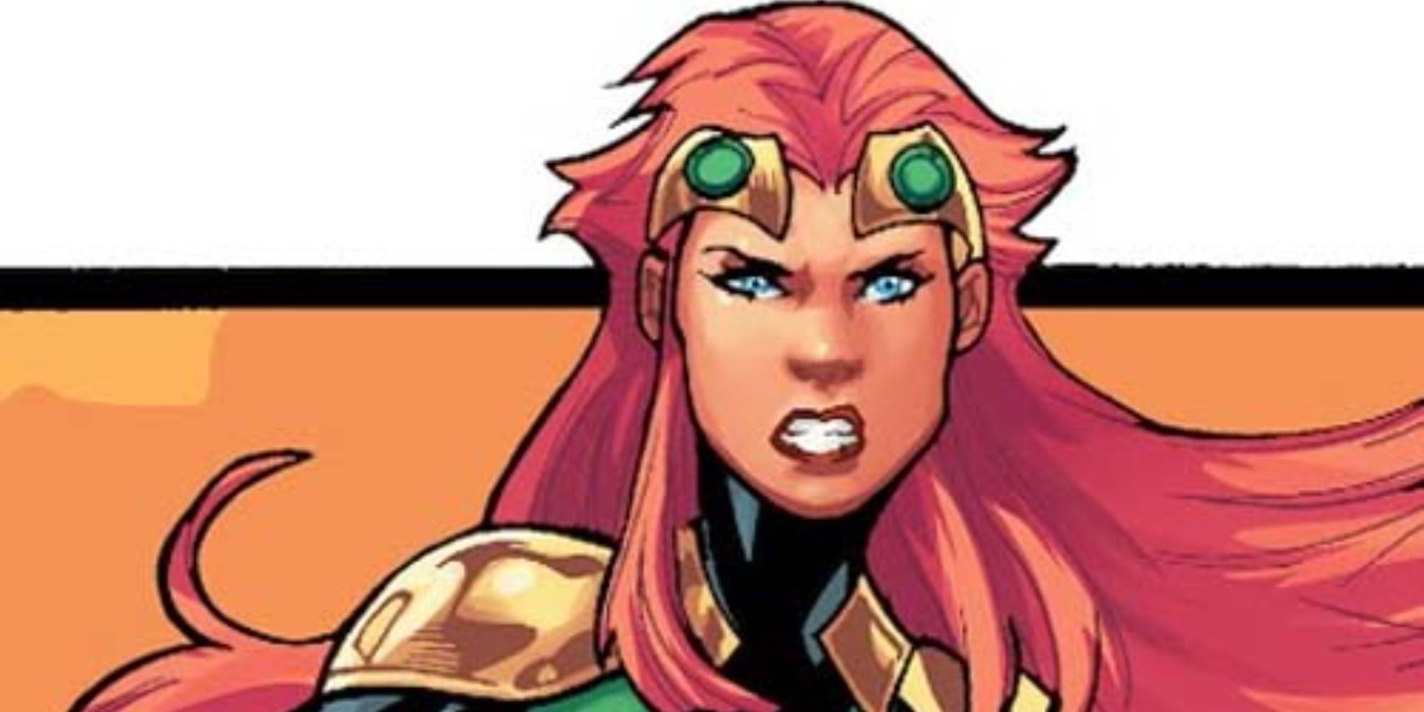 DC: 10 Superman Villains Who Haven't Appeared in a Live-Action Movie