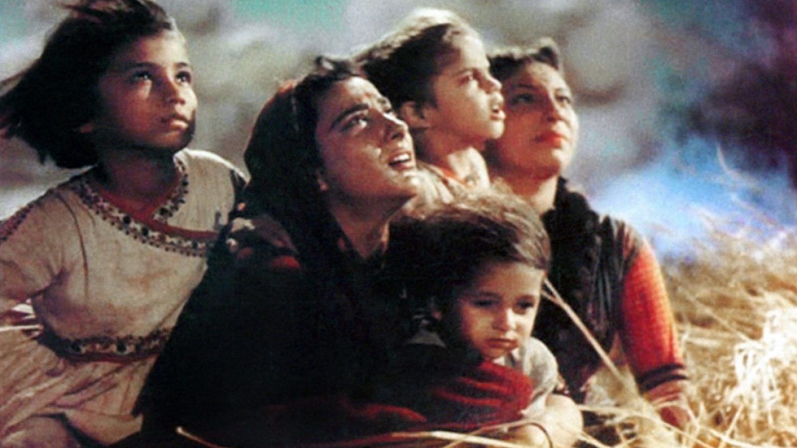 Bollywood: Why Hasn't The West Caught On Yet?