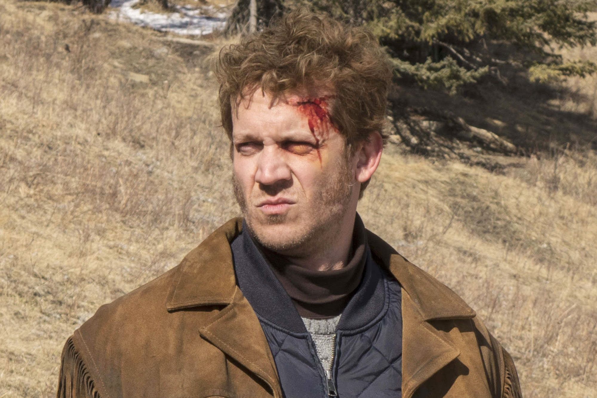 9 Best 'Fargo' TV Show Characters, Ranked