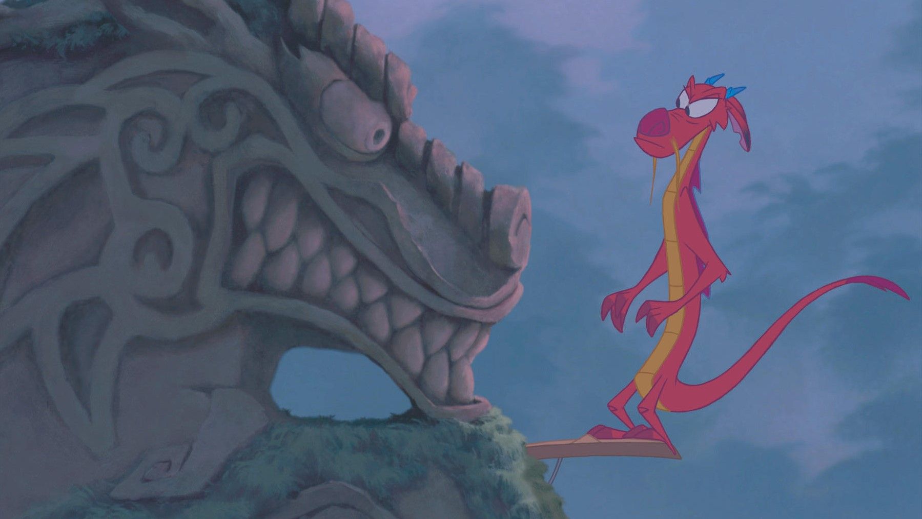 The Best Dragons in Movies, Ranked: From Sisu to The Hobbit's Smaug