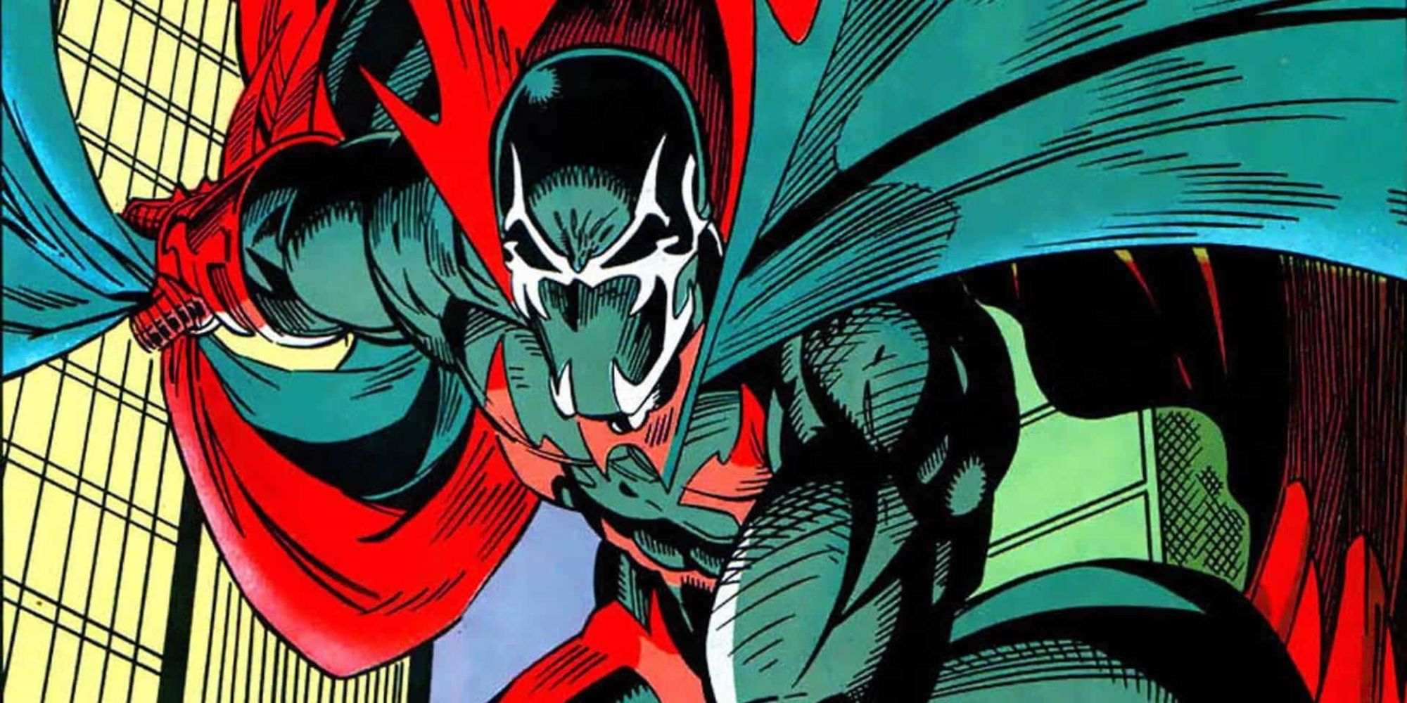The 10 Sony Spider-Man Universe Characters Most Likely To Get Their Own ...