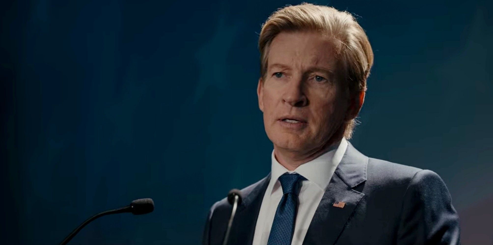 Netflix's 'Pieces of Her': 10 Biggest Changes From The Book