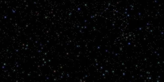 10 Easter Eggs You Definitely Missed In 'Toy Story 2'