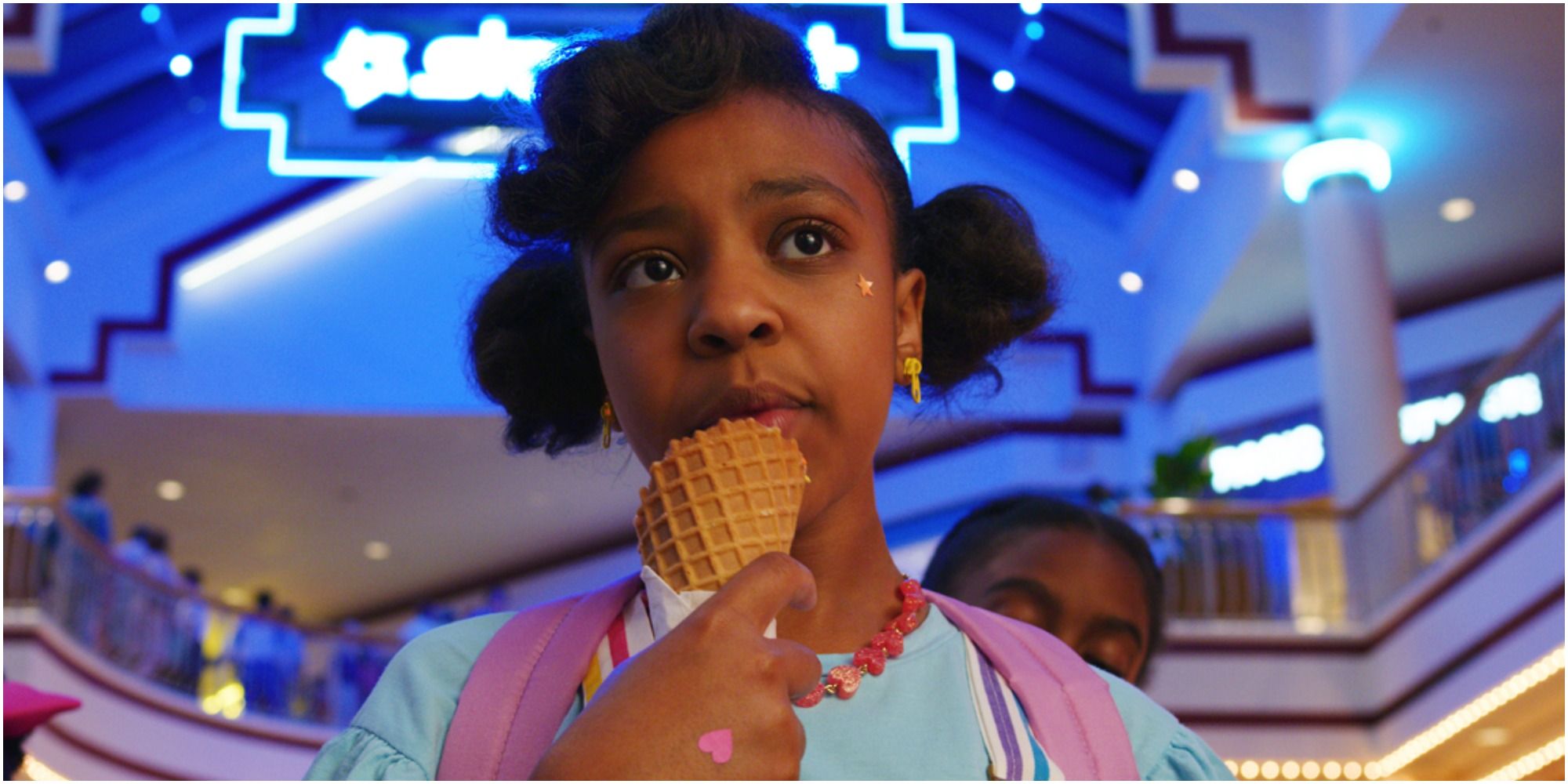 From 'Seinfeld' to 'WandaVision:' 10 Best Supporting Characters Who ...