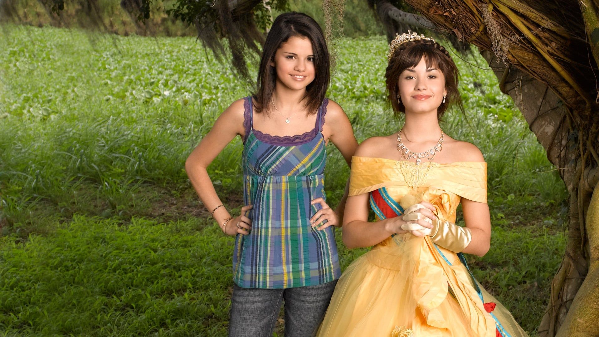 10 Best Disney Channel Original Movies, Ranked by Rotten Tomatoes