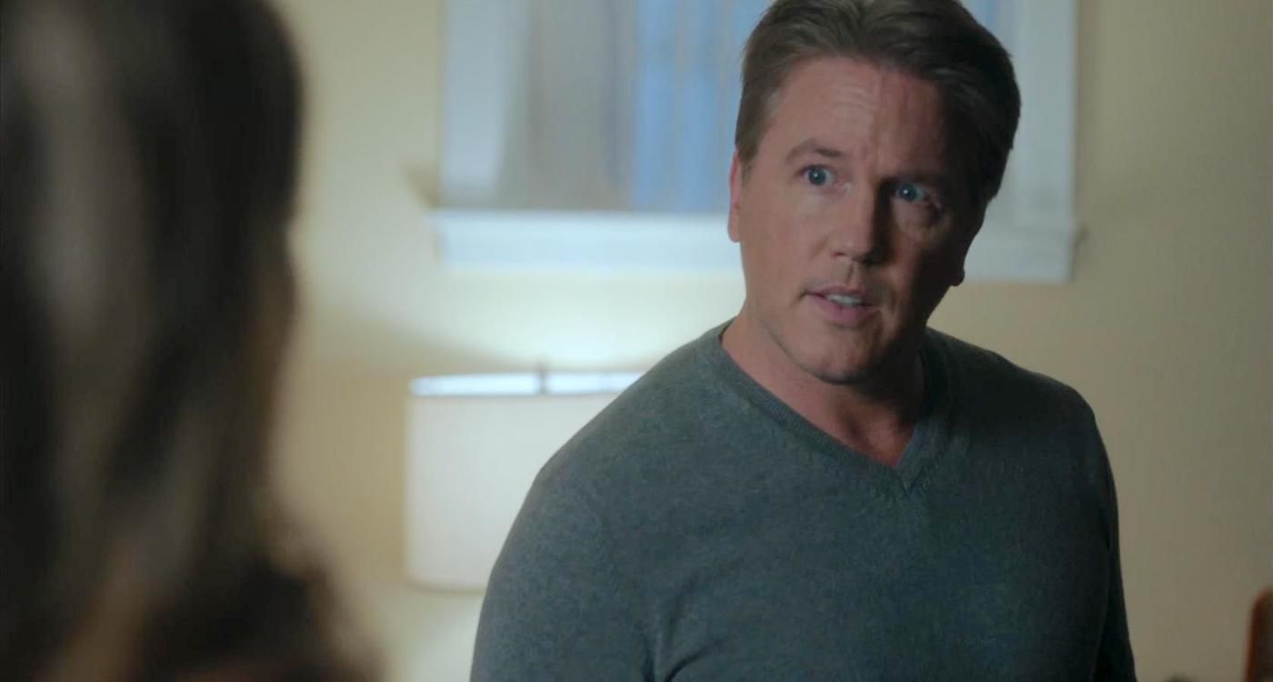 Riverdale Villains Ranked, From Edgar Neverever to the Gargoyle King