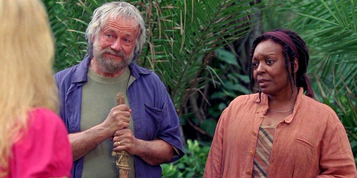 10 Lost Characters Who Deserve Their Own Spin-Off