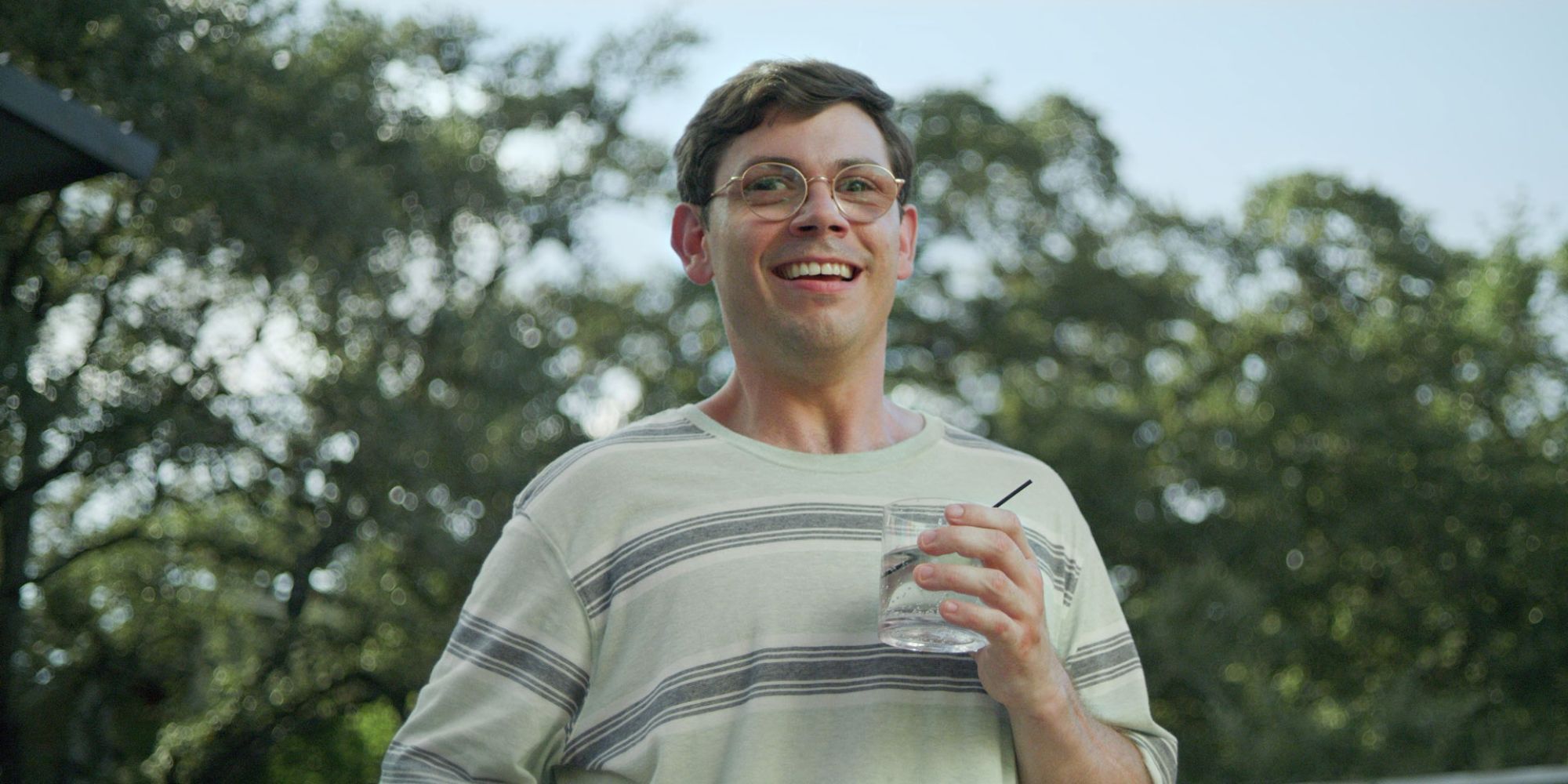 10 Best Netflix Originals Based On True Stories, According To IMDb