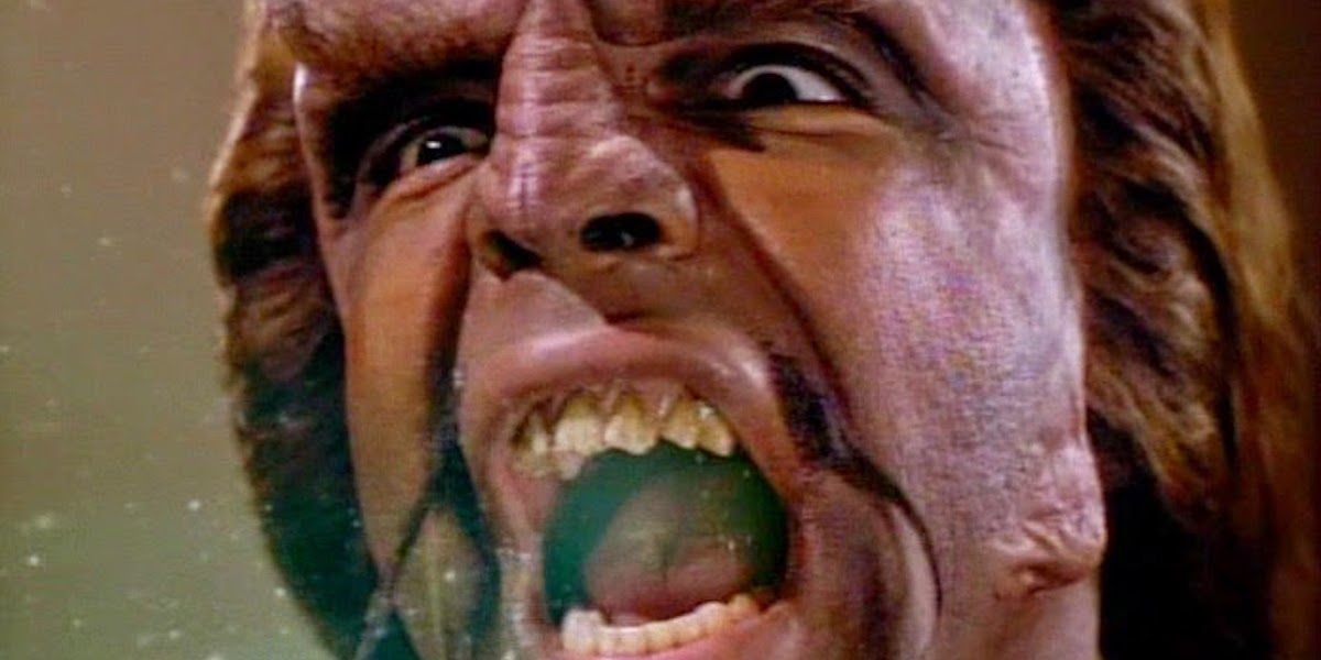 Best Star Trek Episodes Directed By Star Trek Actors