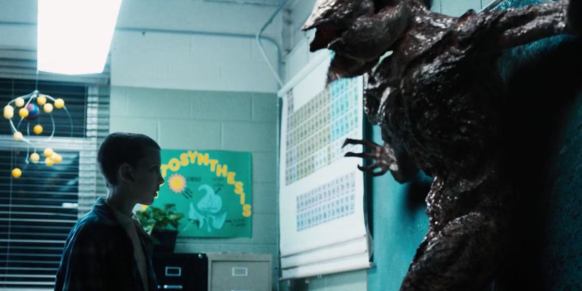 10 Best 'Stranger Things' Episodes to Rewatch Before Season 4 (Based on ...