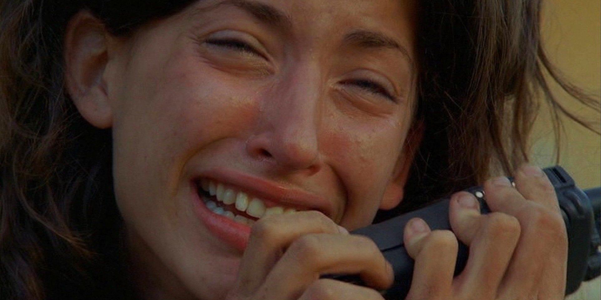 LOST: The Best Characters Introduced After Season 1