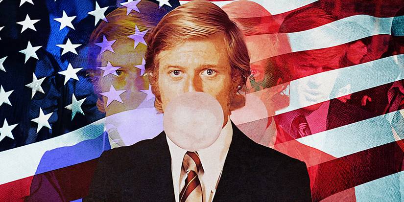 The Candidate: Why This Classic Film Is Still a Cautionary Tale