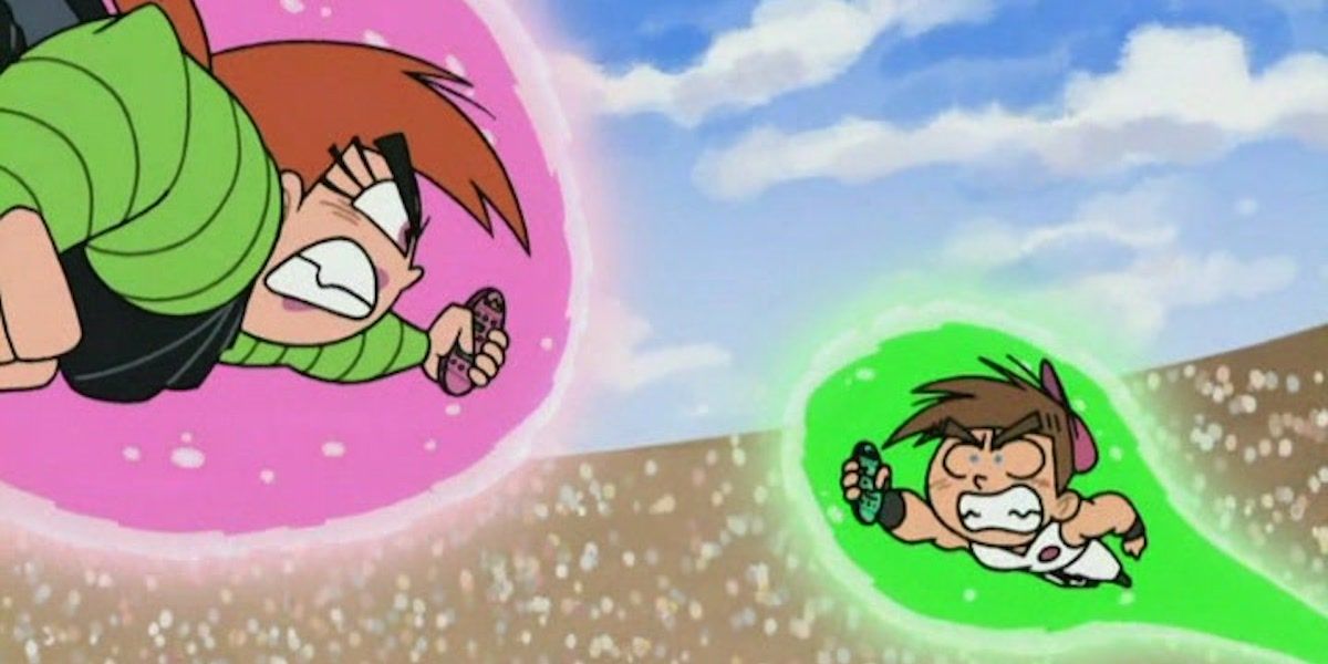 Best TV Cartoon Movies Ranked: Steven Universe to Kim Possible