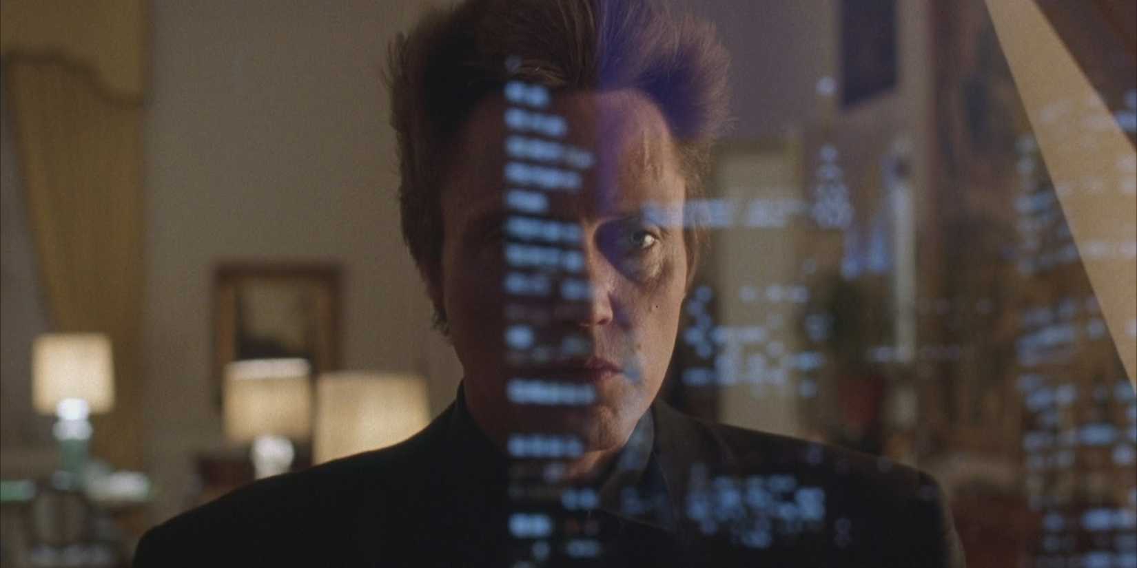 10 Essential Christopher Walken Movies, Ranked